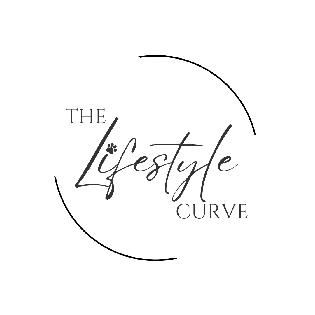 30+ Variations of French Manicure: Unique Styles to Try in 2025 – The ...